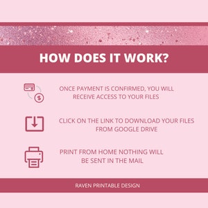 MEGA BUNDLE FOOD Themed Set of 100 Designs, Recipe Cards, Cookbook ...