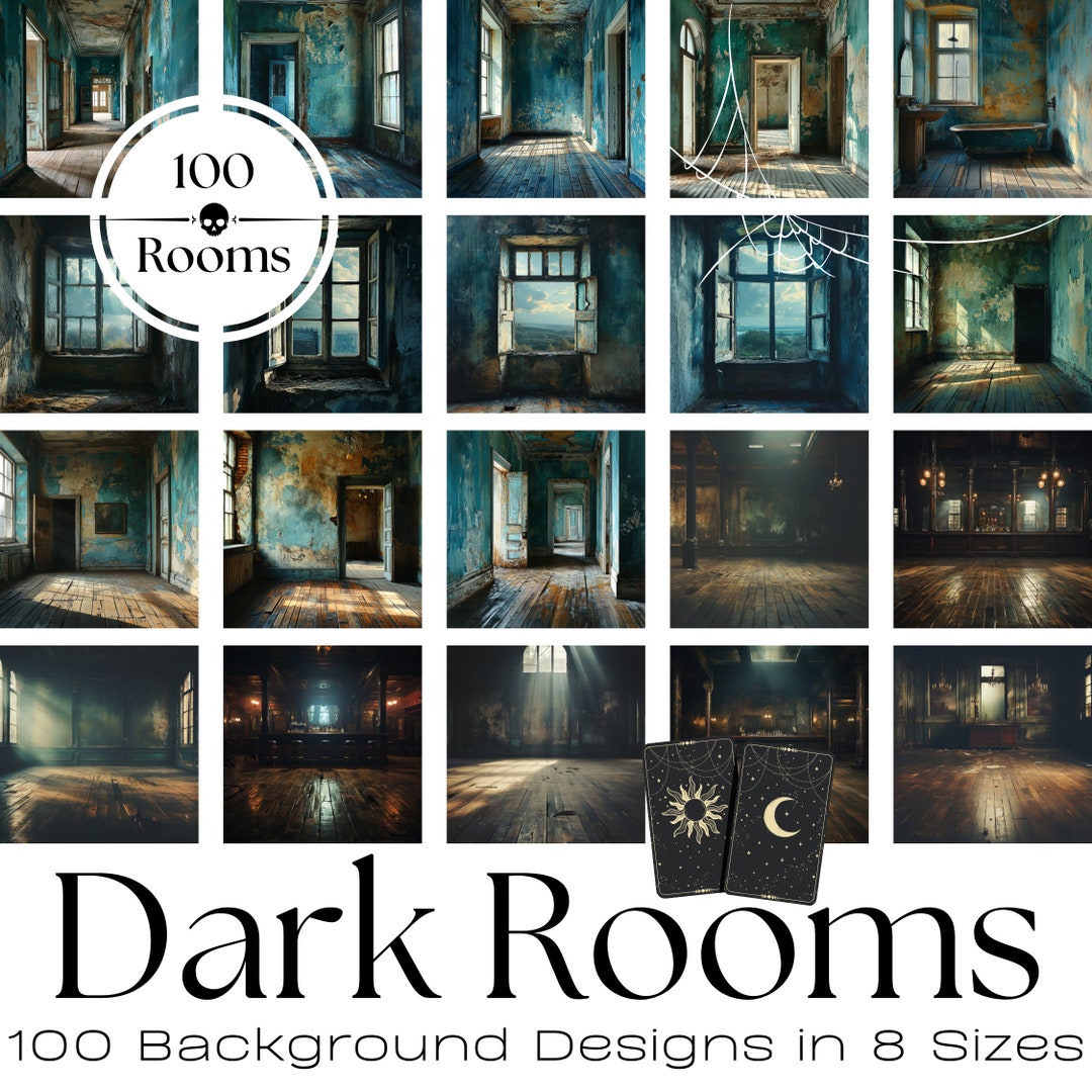 DARK ROOM BACKGROUNDS | Dark Background Pages in High Resolution ...