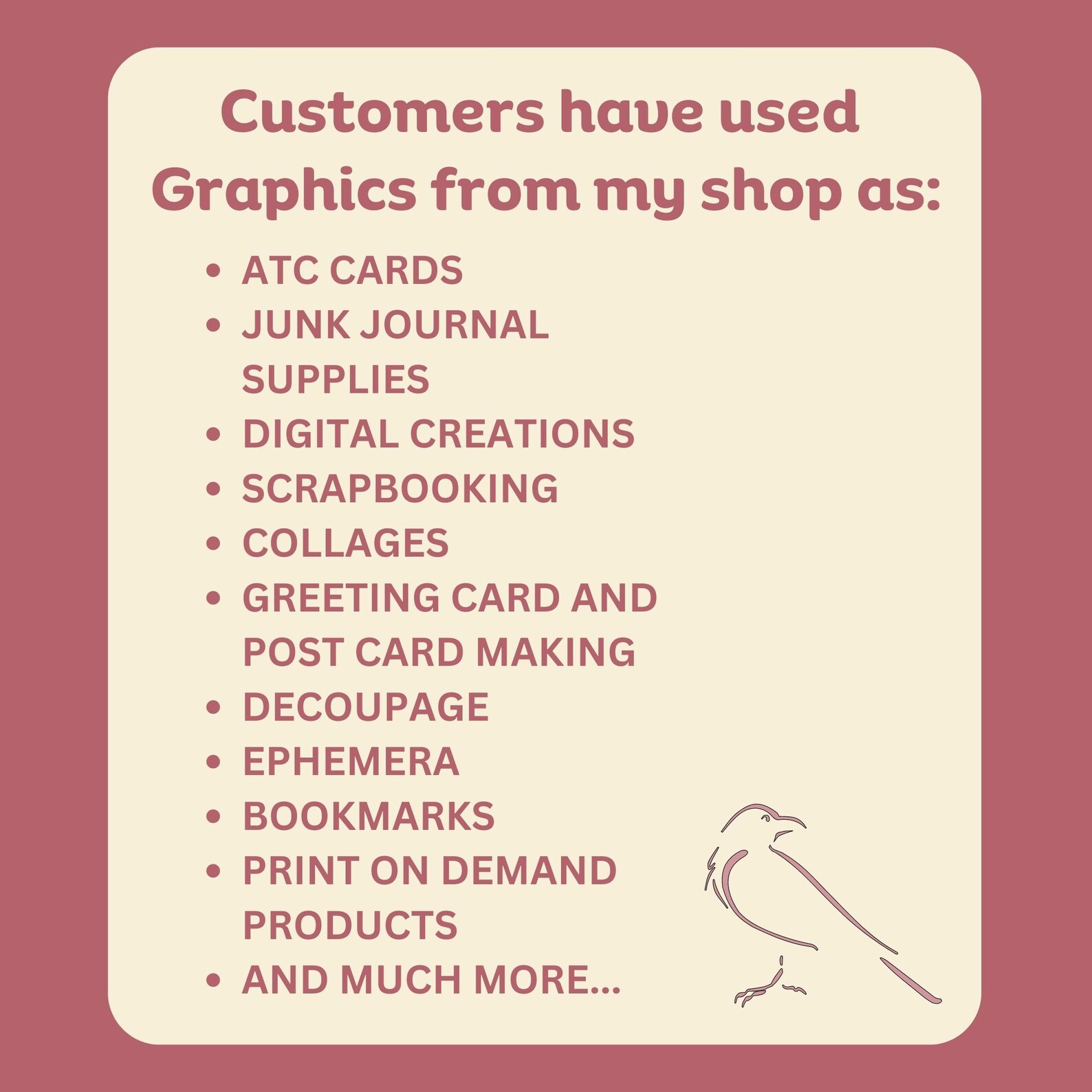 APOTHECARY CABINETS | Journaling Papers, Printable Journaling Cards ...