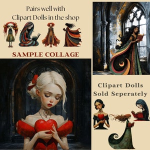 GOTHIC ARCHITECTURE | Gothic Background Pages in High Resolution ...