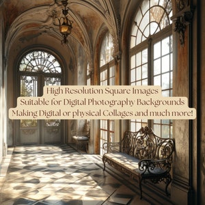 GOTHIC ARCHITECTURE | Gothic Background Pages in High Resolution ...