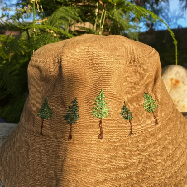 Hat Tree - Etsy