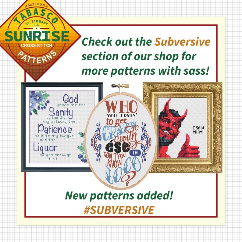 Onward Buttercup, There's Still Much Fuckery to Spread | Subversive ...