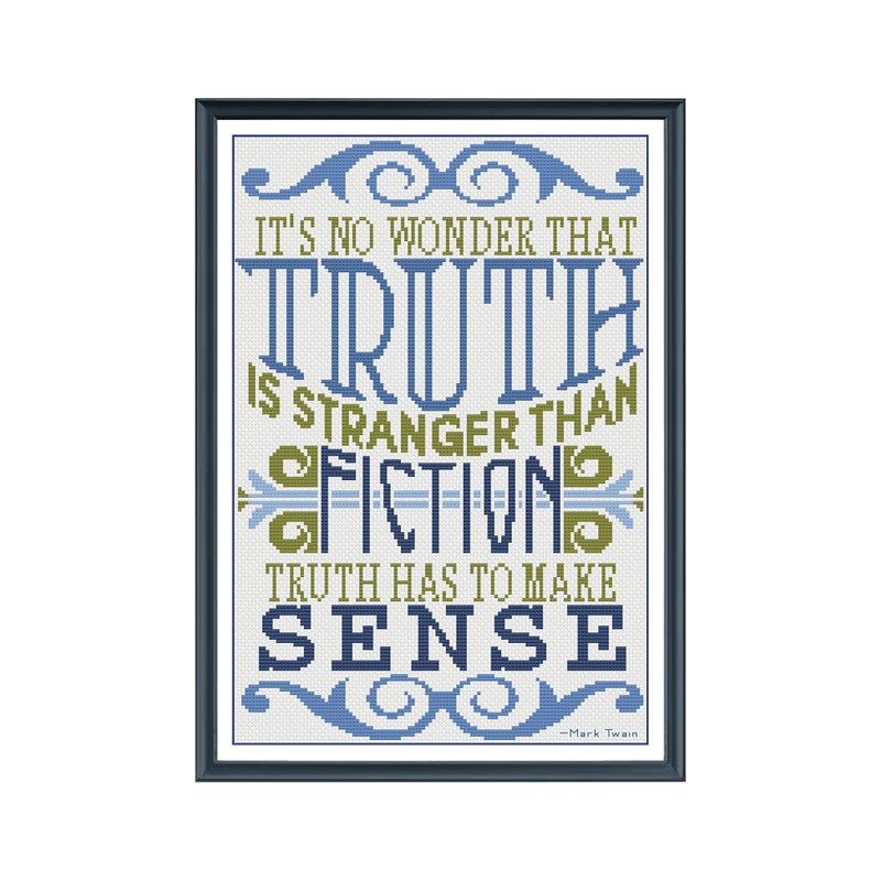 Literary Decor - Etsy