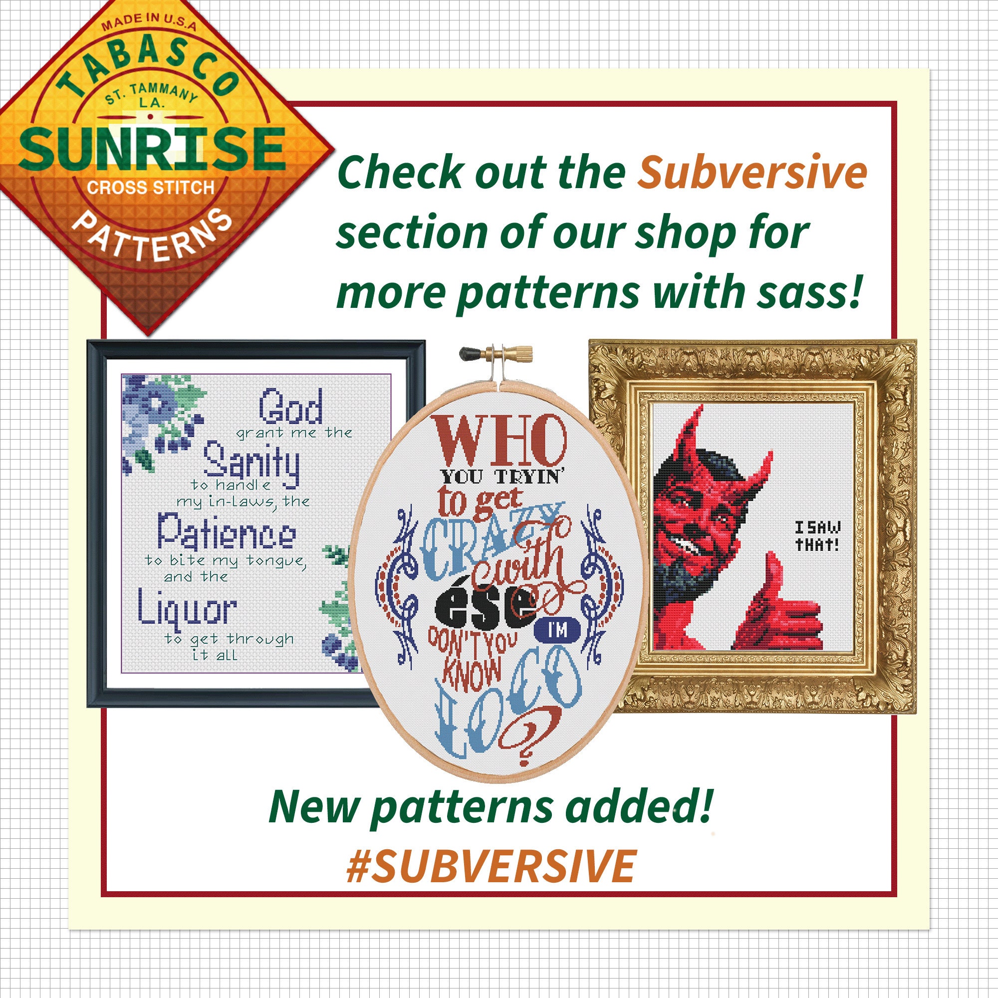 Peanuts Cross Stitch Pattern Lucy & Schroeder Piano Classic Fun and ...