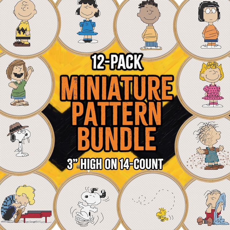 Pack Valentine Characters - Etsy