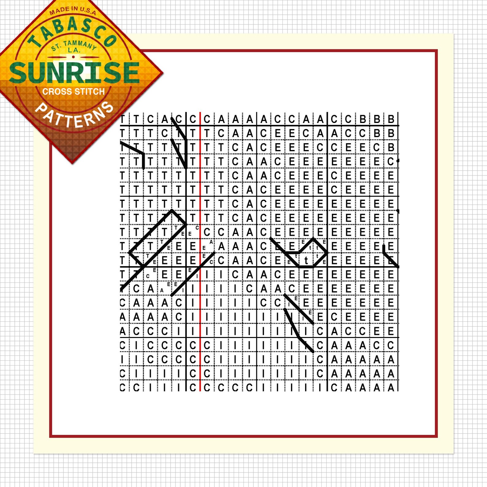 Vintage Comics: Pitching Cross Stitch Pattern | Peanuts Baseball Art ...