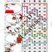 Christmas Blocks Bundle (12 Games) - Etsy