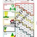 Christmas Blocks Bundle (12 Games) - Etsy