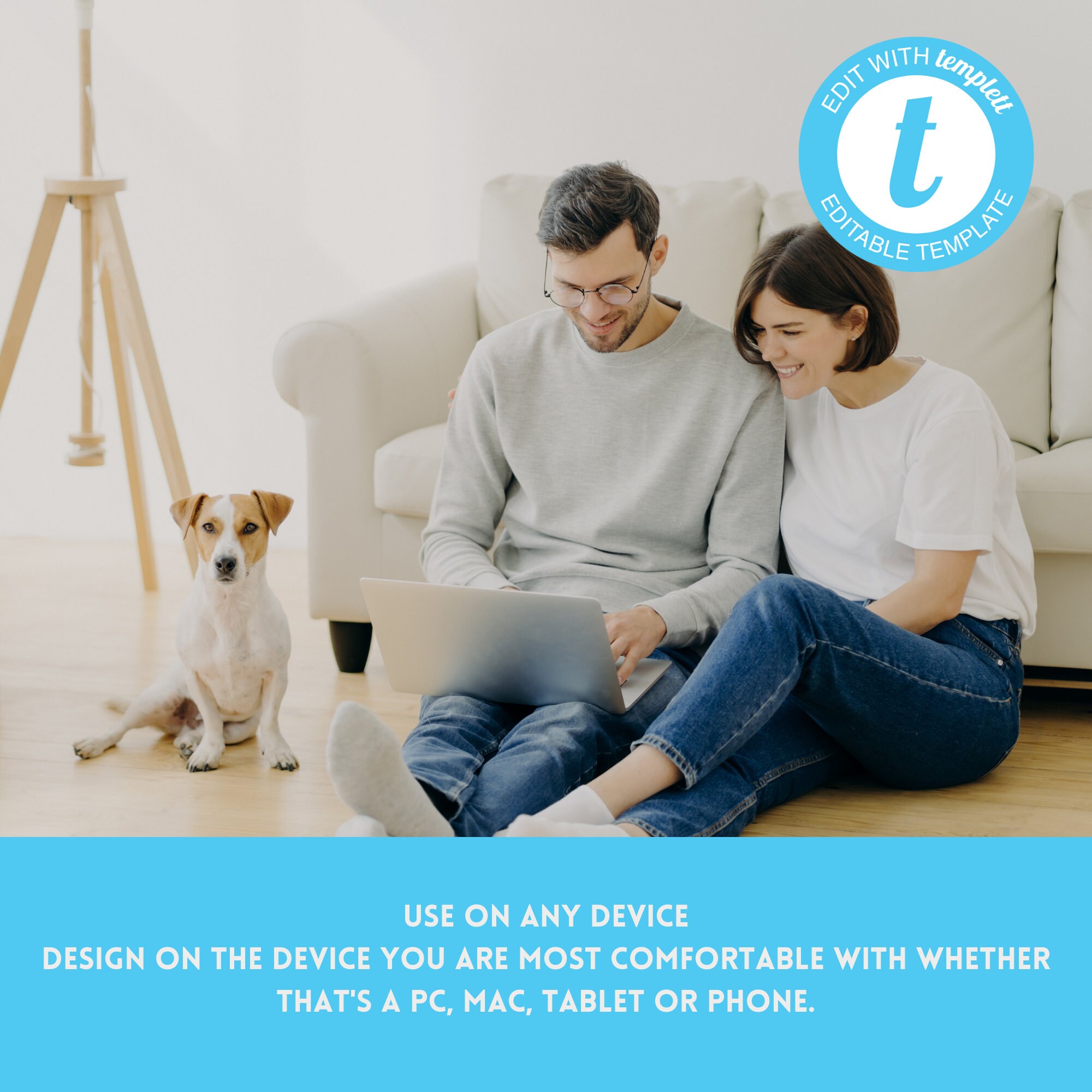 Sage Green Diaper Raffle Wavy Retro Border Sign Template - Etsy