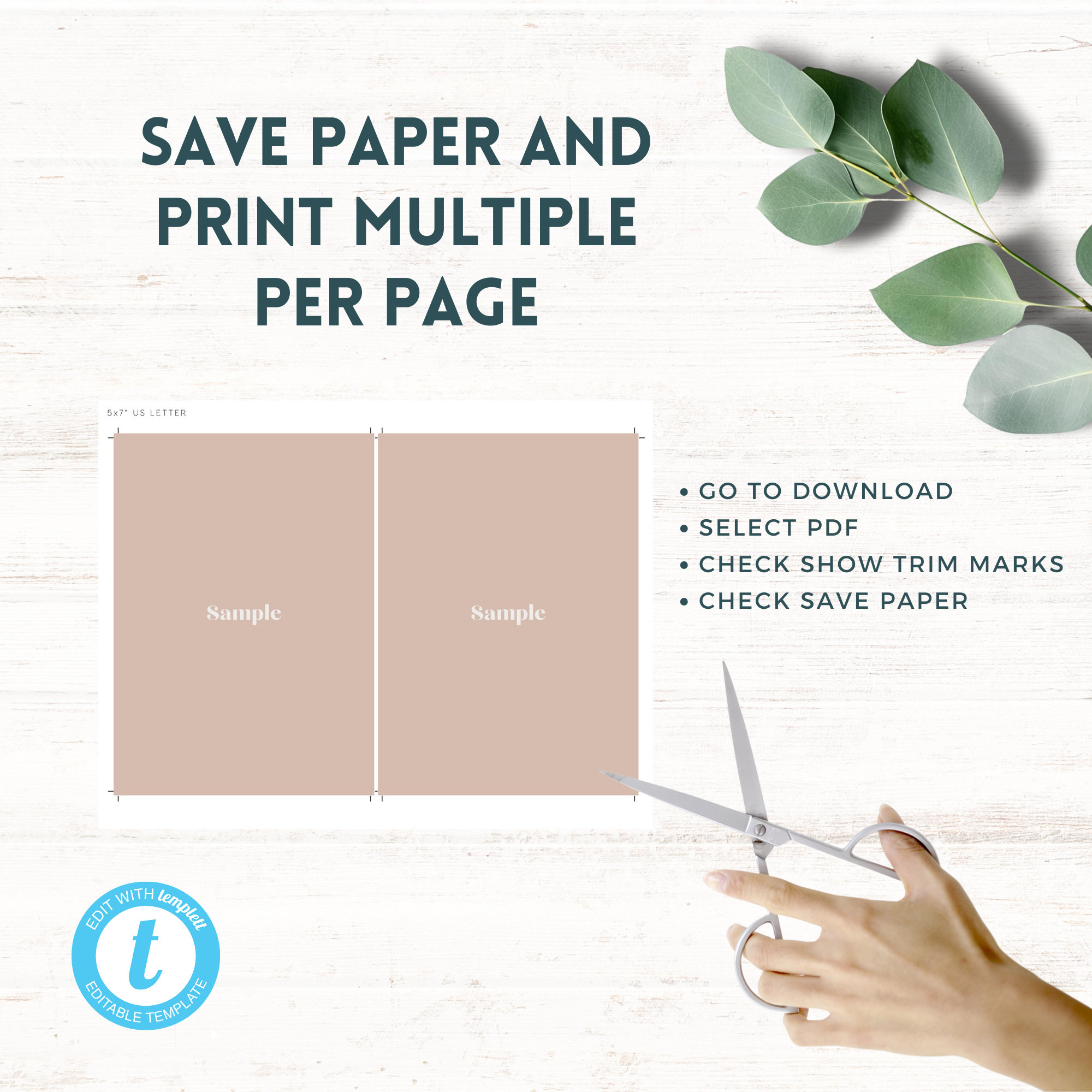 Sage Green Diaper Raffle Wavy Retro Border Sign Template - Etsy