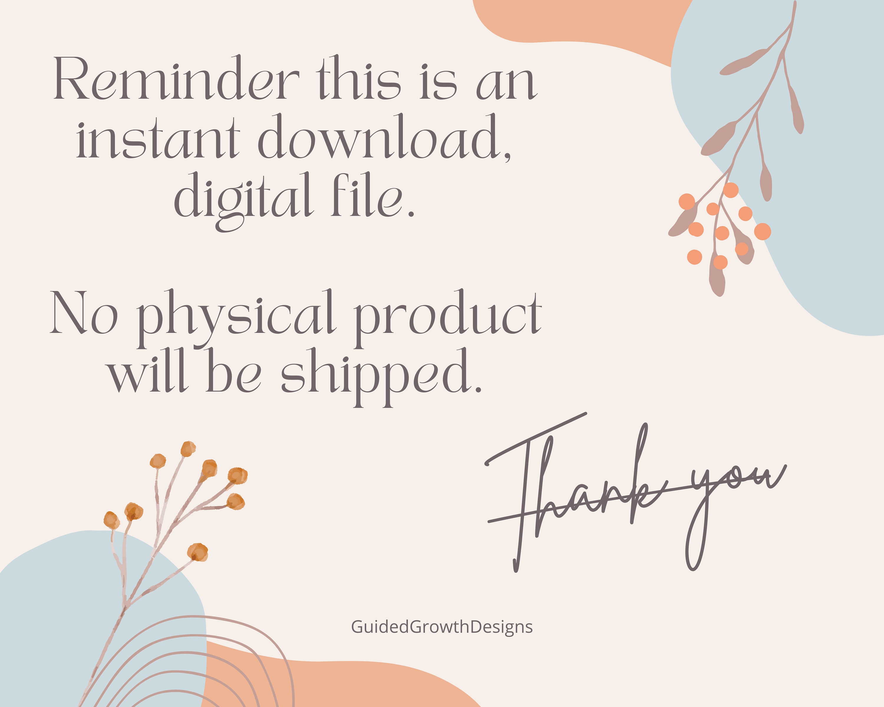 Inner Child Shadow Work Journal Healing Journal for iPad Childhood ...