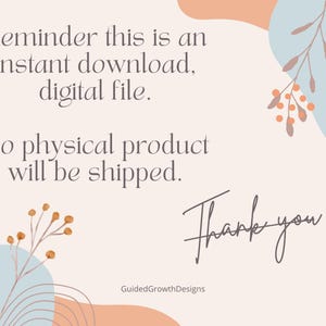 Editable Cleaning Schedule, Printable Cleaning Planner, Household Chore ...