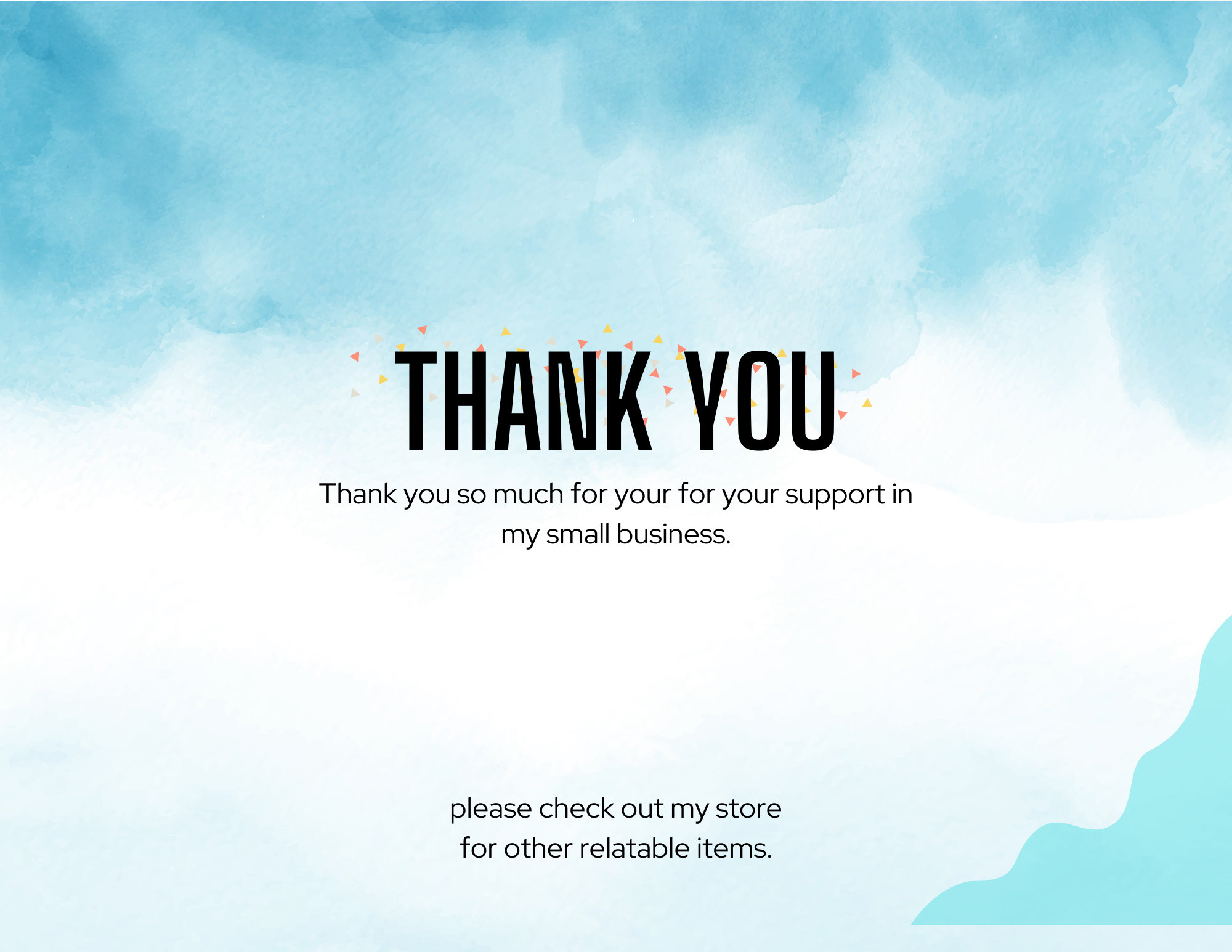 Affirmations for Trauma Survivors Anxiety Coping Quotes - Etsy