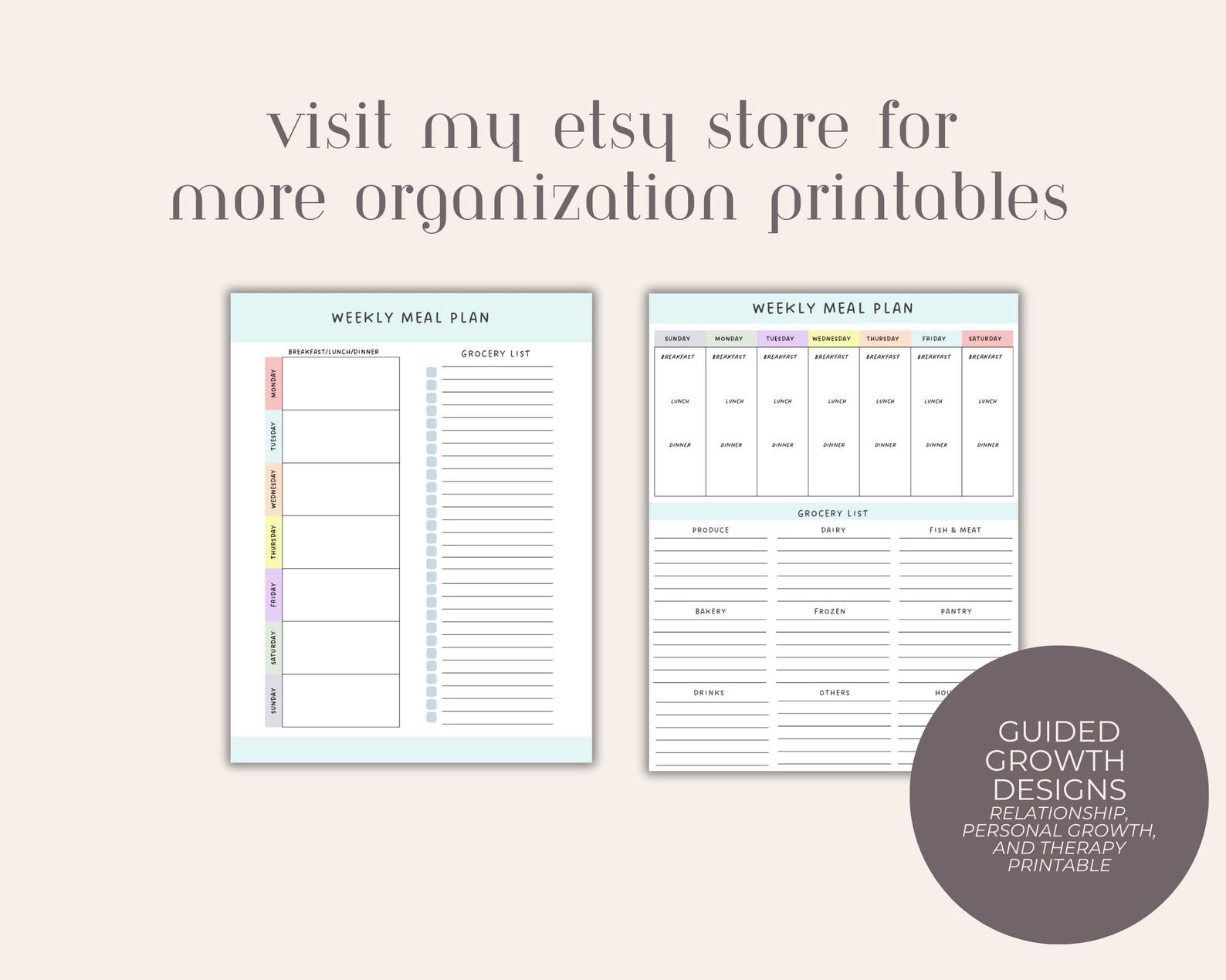 Editable Cleaning Schedule, Printable Cleaning Planner, Household Chore ...
