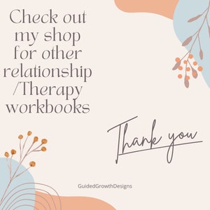 Affirmations for Trauma Survivors, Anxiety Coping Quotes, Anxiety ...