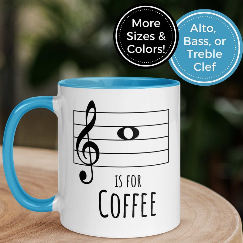 Music Gift - 60+ Gift Ideas for 2024