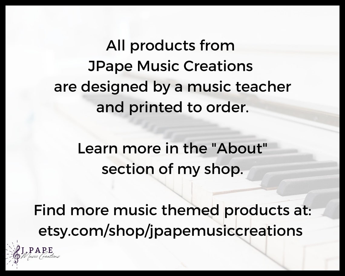 Classical Composers Laptop Backpack J.S. Bach Mozart & - Etsy