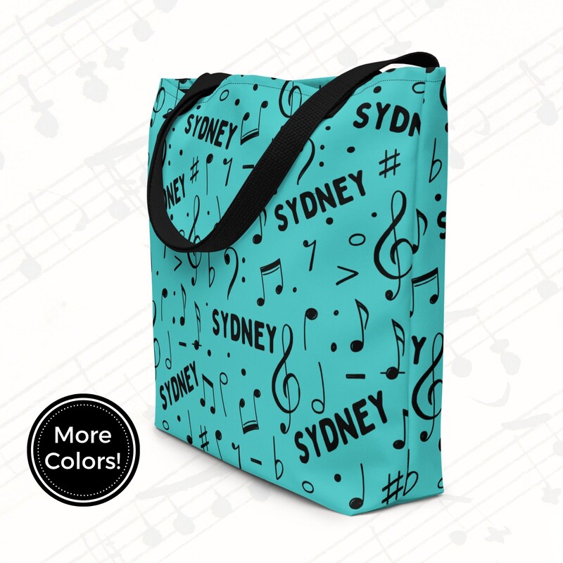 JPapeMusicCreations - Etsy