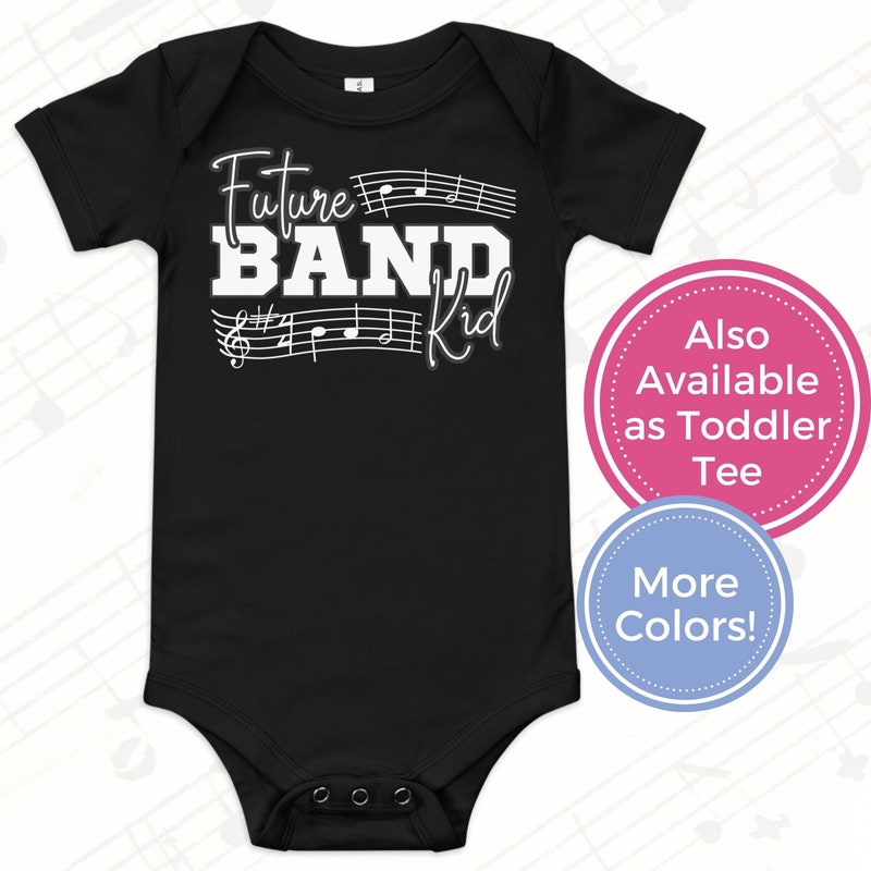 Marching Band Outfits - Etsy