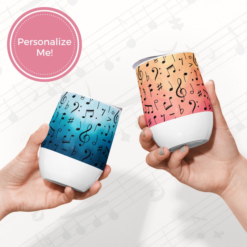 JPapeMusicCreations - Etsy