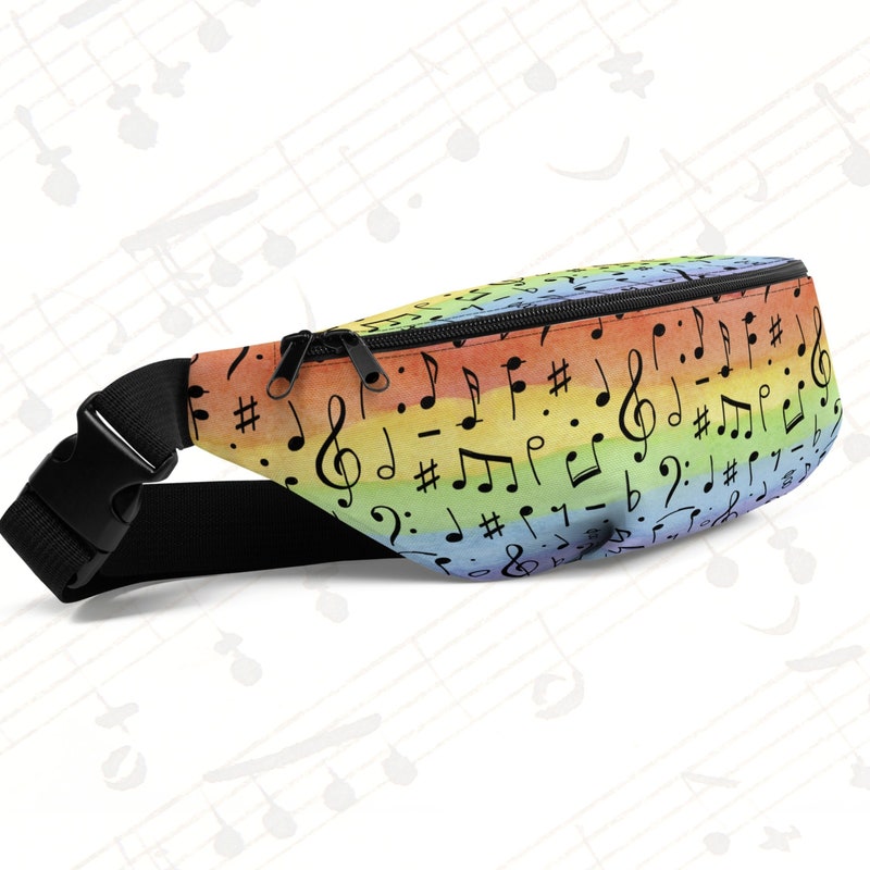 JPapeMusicCreations - Etsy