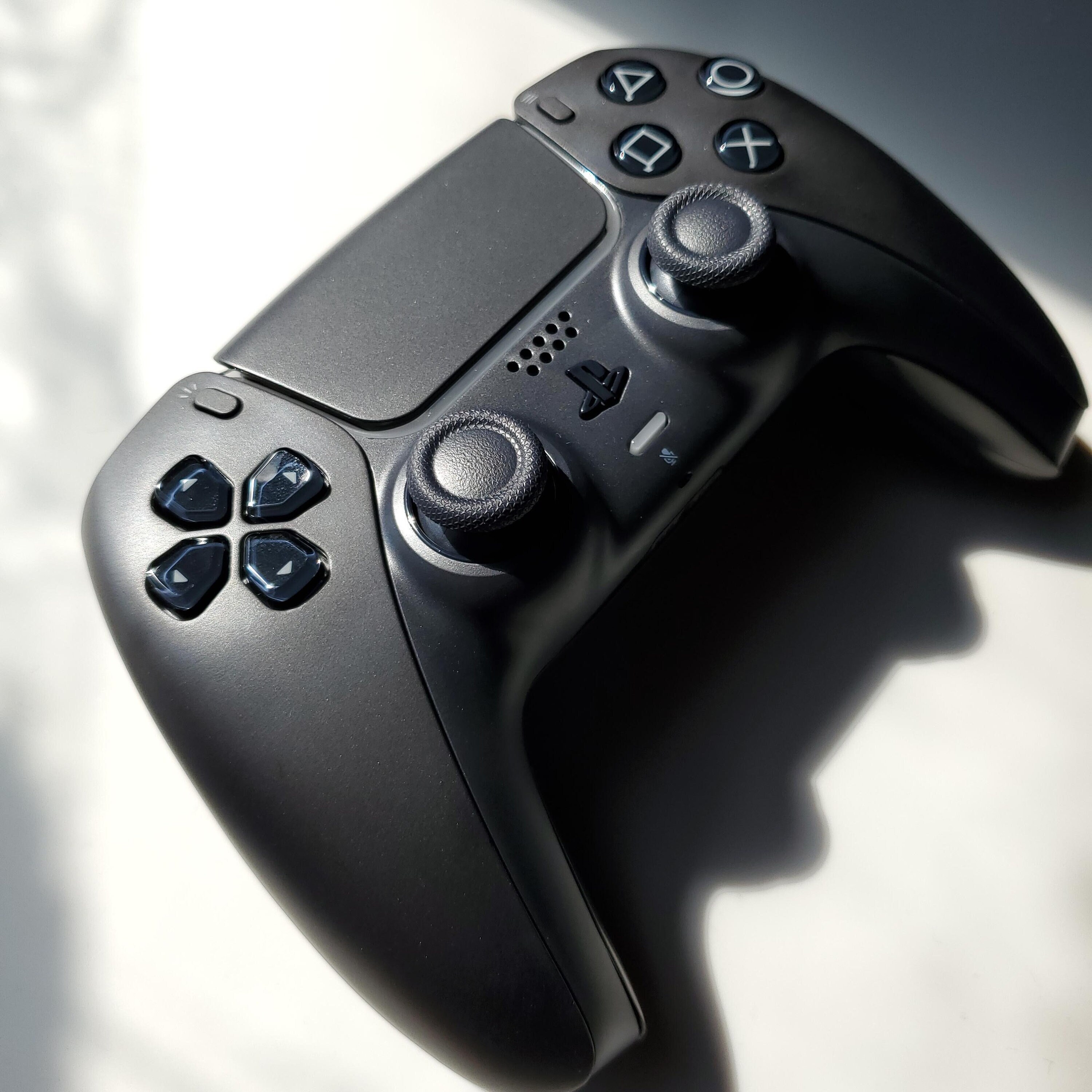 Custom PS5 Controller - Etsy