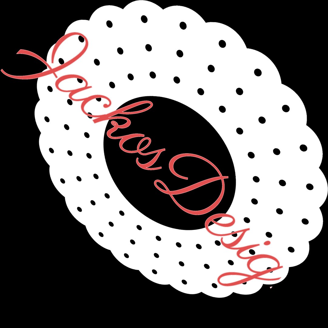 WS2811 Pixel Props 600mm/24inch Wreath With Holes - Etsy