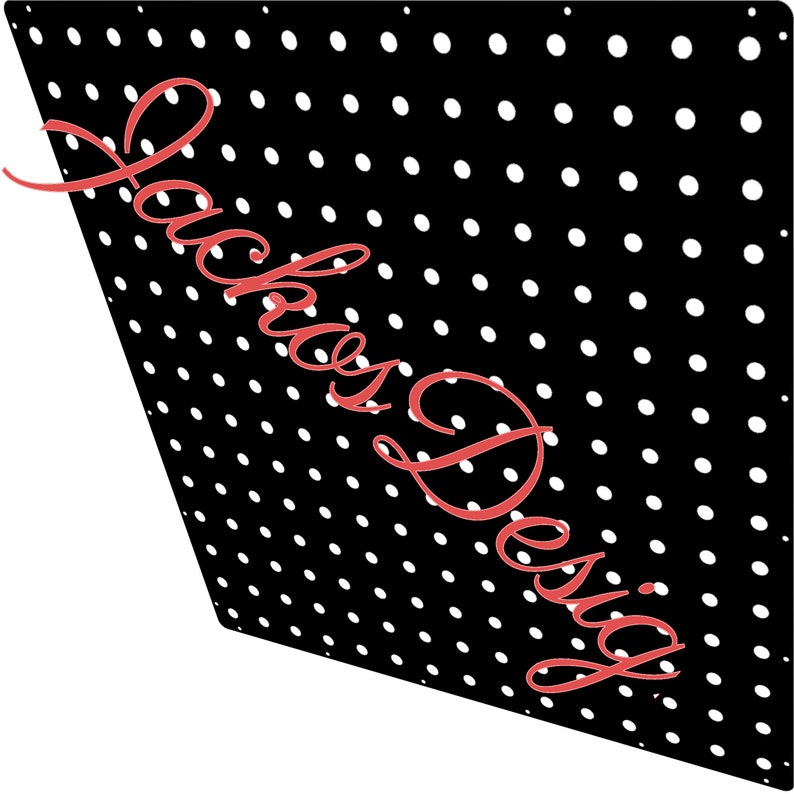 WS2811 Pixel Props 600x600 Matrix With 40mm Spacing - Etsy