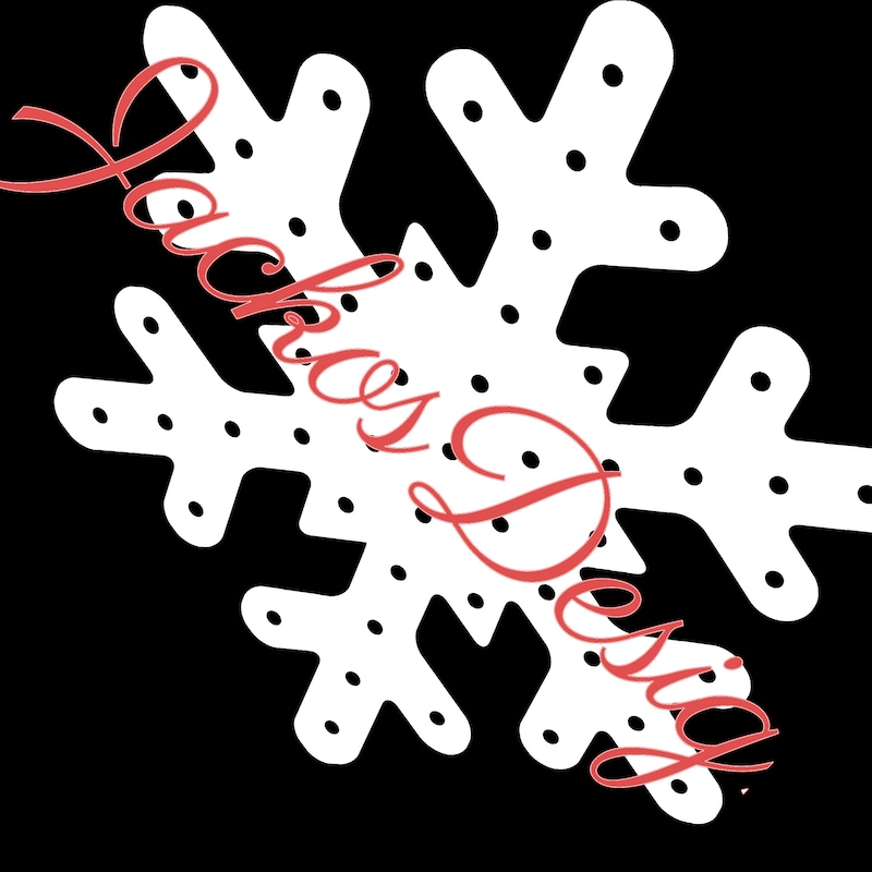 Props for Pixels - Etsy