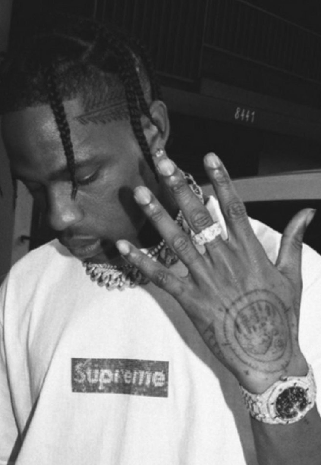 Black and White Aesthetic Posters - Etsy