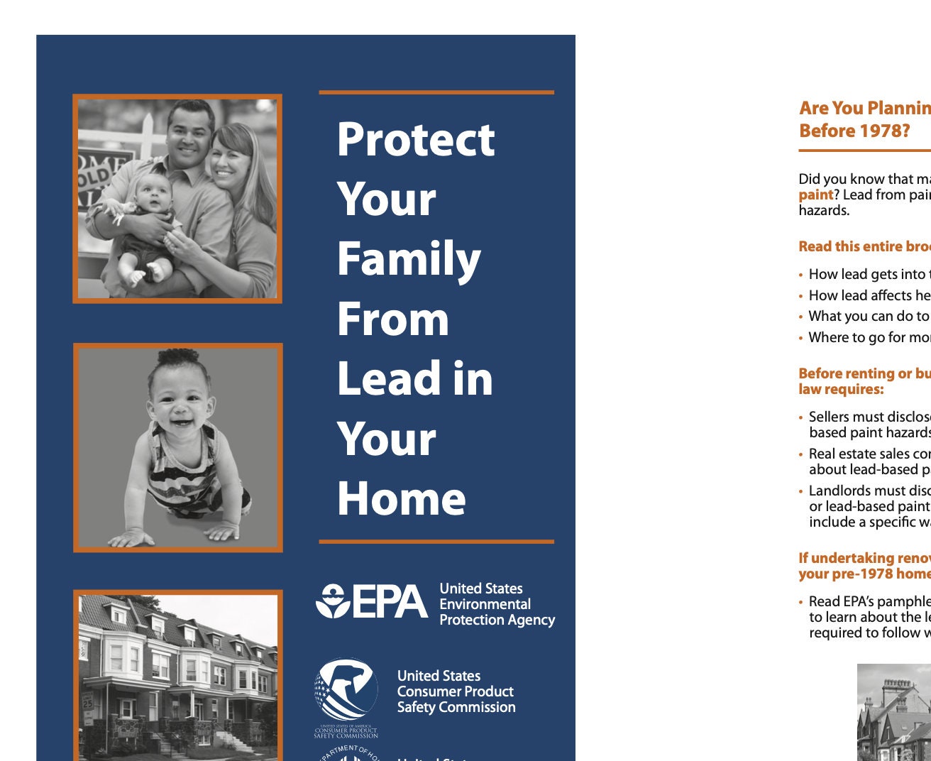 DIGITAL - Complete Rental Lease Packet (all Documents Bundled) - Etsy