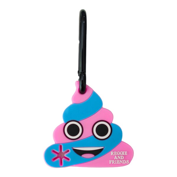 Poop Loop - Etsy