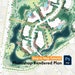 Lake Community Photoshop Site Plan Render Full Presets Package - Etsy