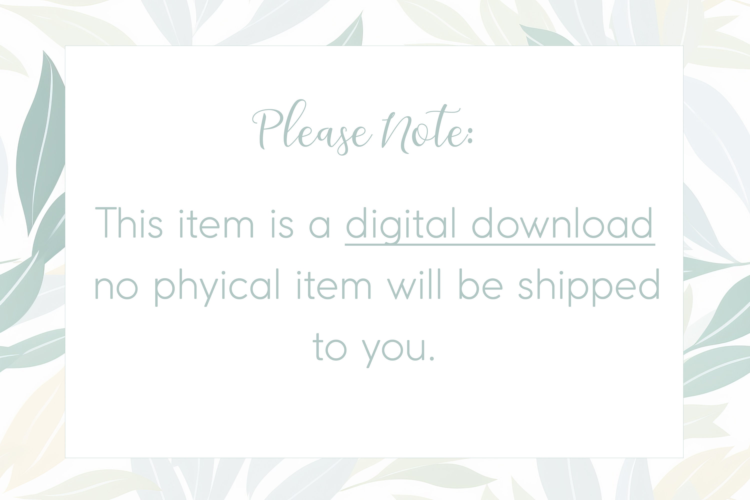 Ballerina Sisters Embracing Printable Art Girls Room Wall Decor