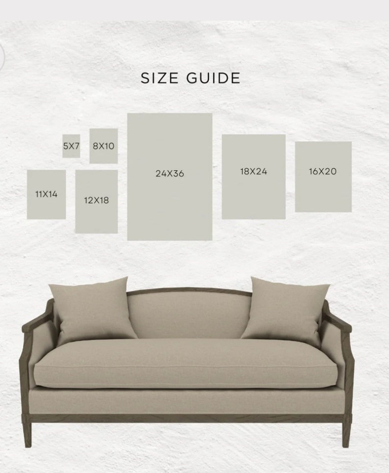 Audubon Art Print, tree Sparrow, Original by John James Audubon, Birds ...