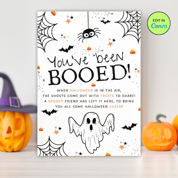 You've Been Boozed - Etsy