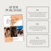 Business Plan Template for Makeup Artists, INSTANT DOWNLOAD 38 Done for ...