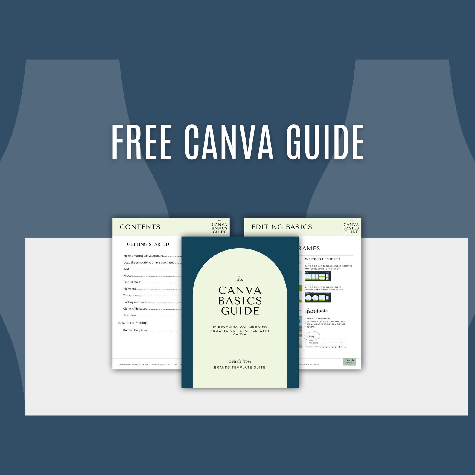 Weekly Work Schedule, INSTANT DOWNLOAD, Employee Work Schedule, Canva ...