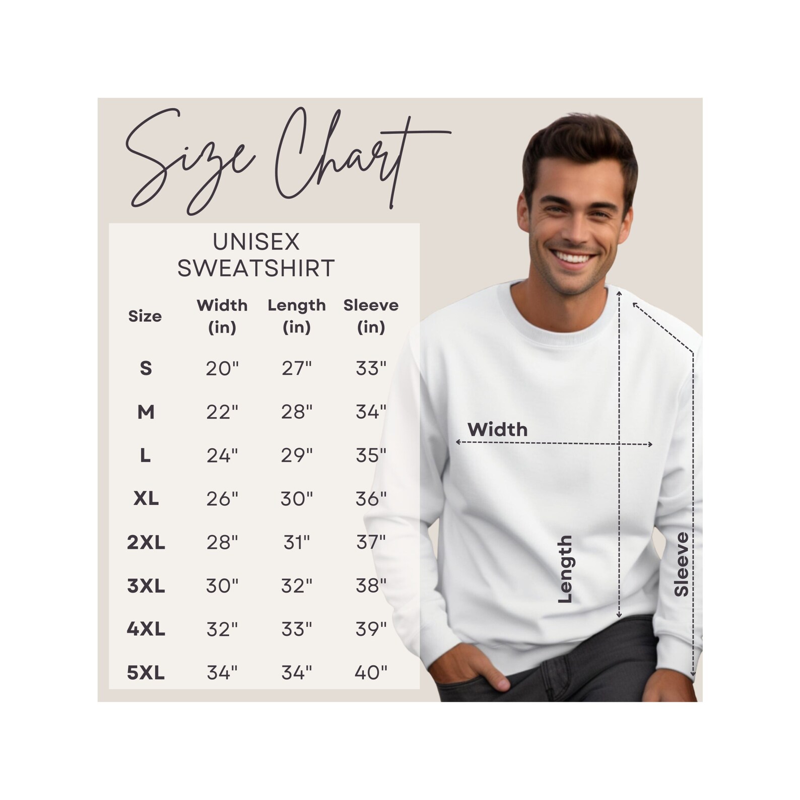 Funny Backstrap Deer Hunting Shirt, Dad Hunter Pullover, Boyfriend ...