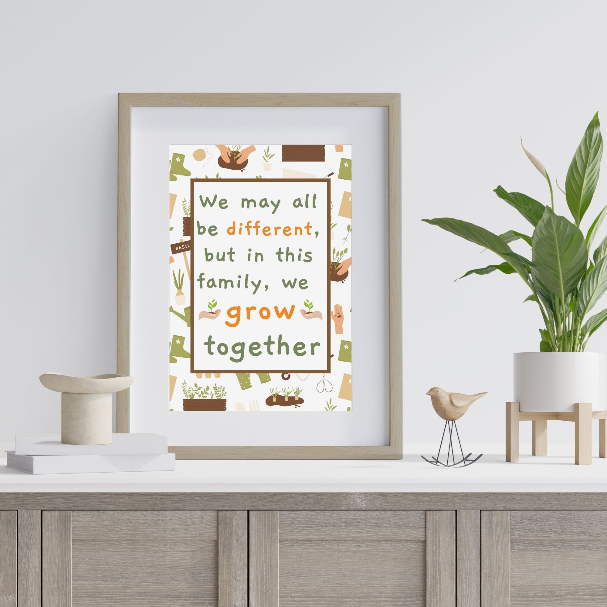 Calm Down Corner Posters Calming Corner Posters Classroom - Etsy