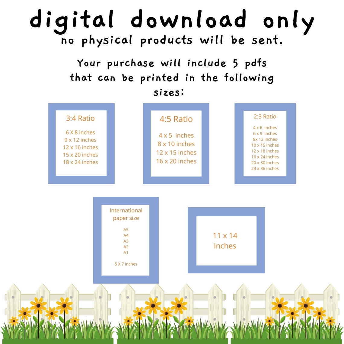 Calm Down Corner Posters Calming Corner Posters Classroom - Etsy