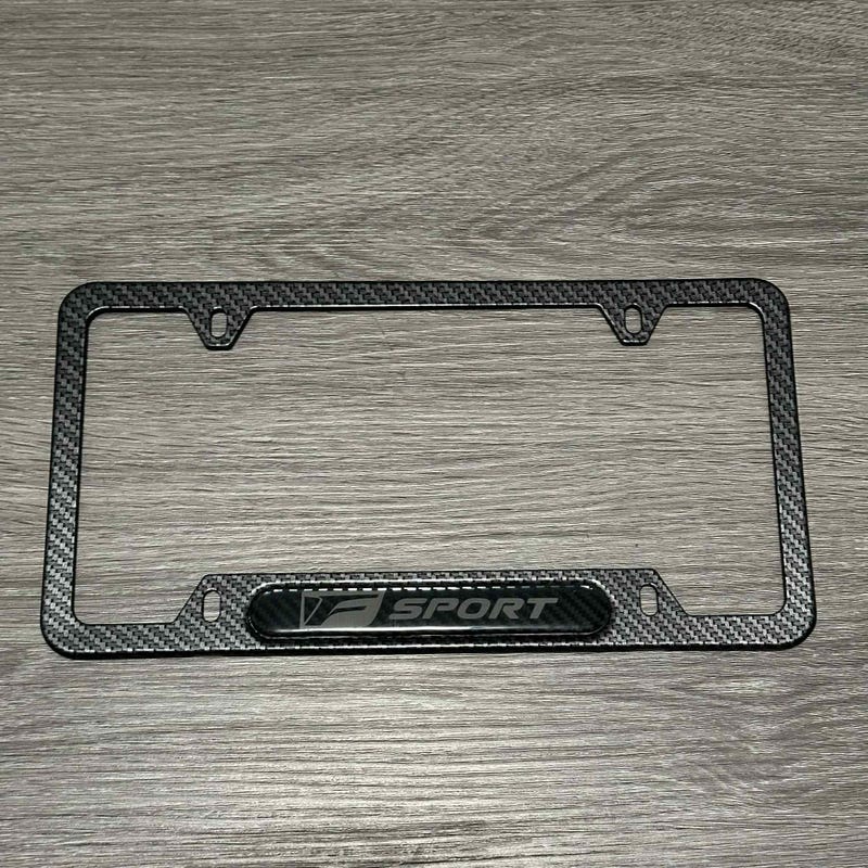 Mini Rc License Plates - Etsy