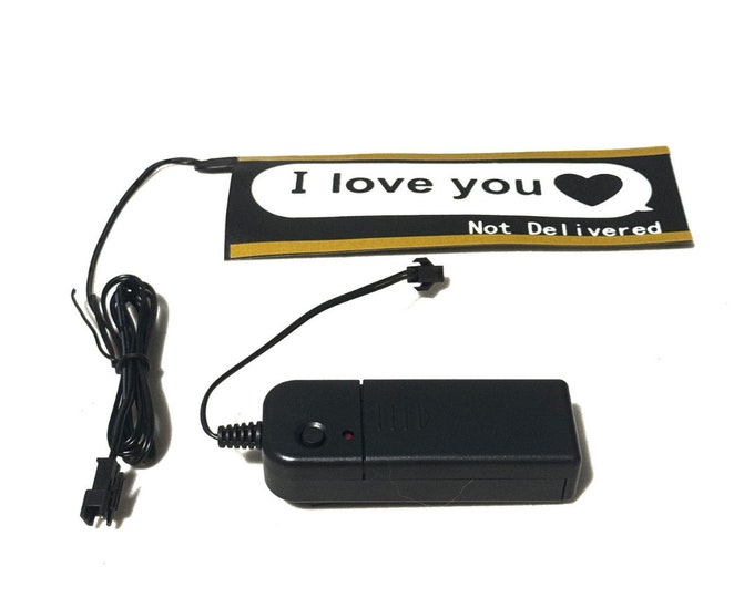 Heart Butt Decal/ Sticker - Etsy