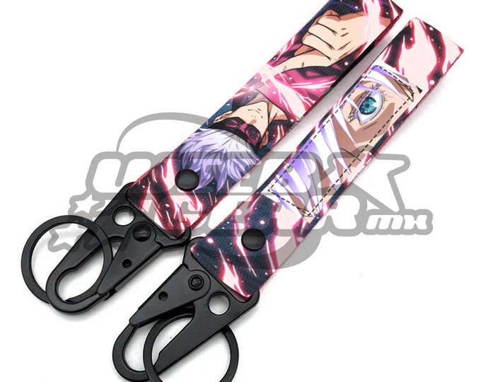 BL Genre Enamel Pins - Etsy