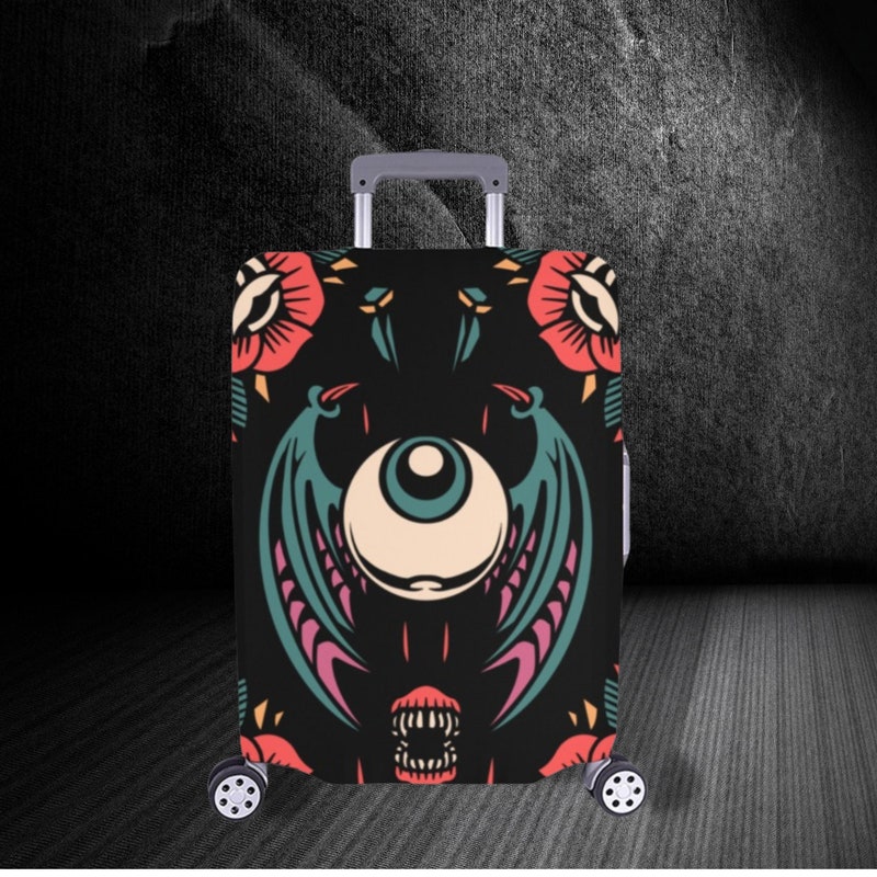 Tattoo Covers - Etsy