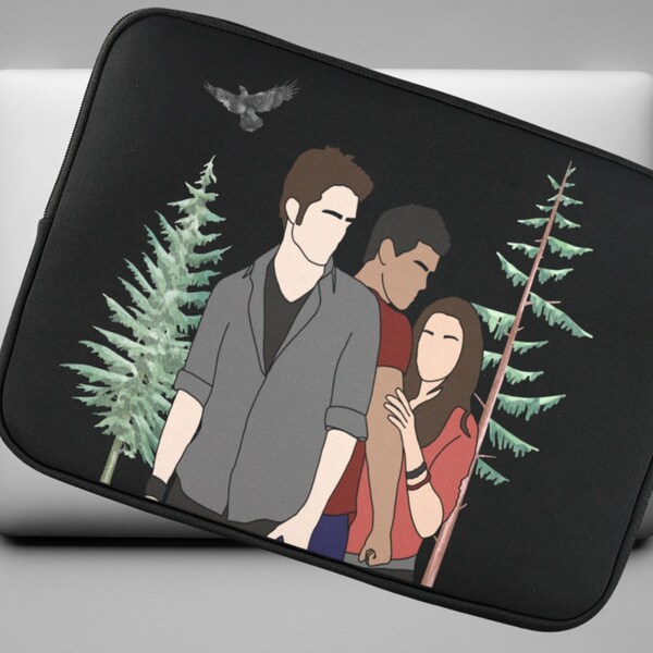 13 Laptop Case - Etsy