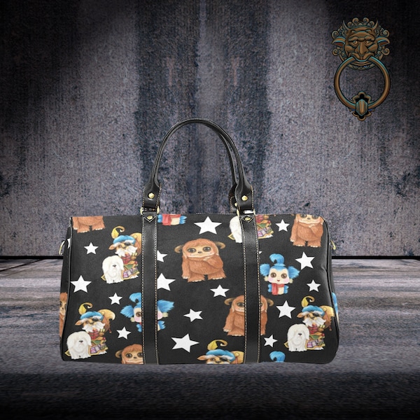 Labyrinth Worm - Etsy