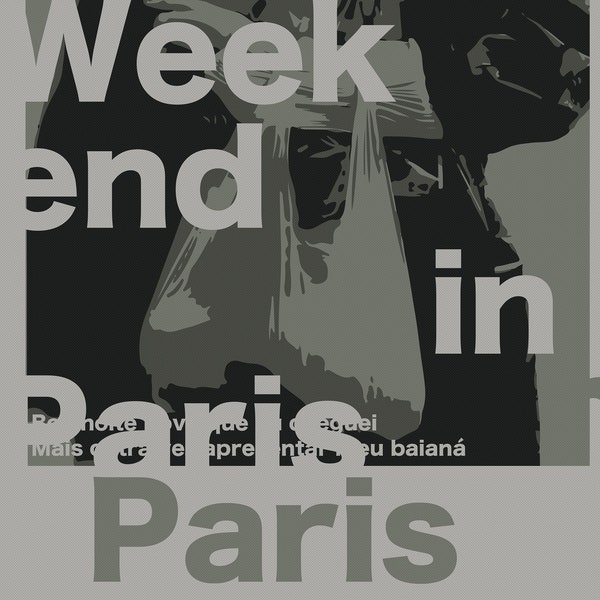 Pinterest Poster Design - Etsy