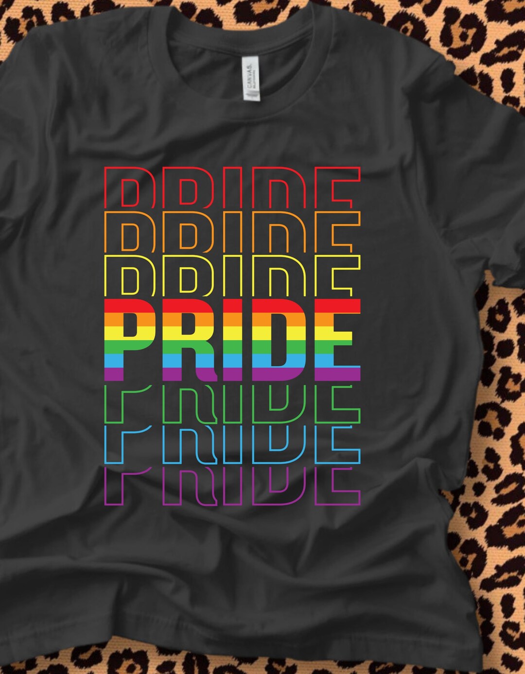 Pride Tshirt, Gay Pride Month, Gay Tshirt, Lesbian Pride, Gay Pride ...